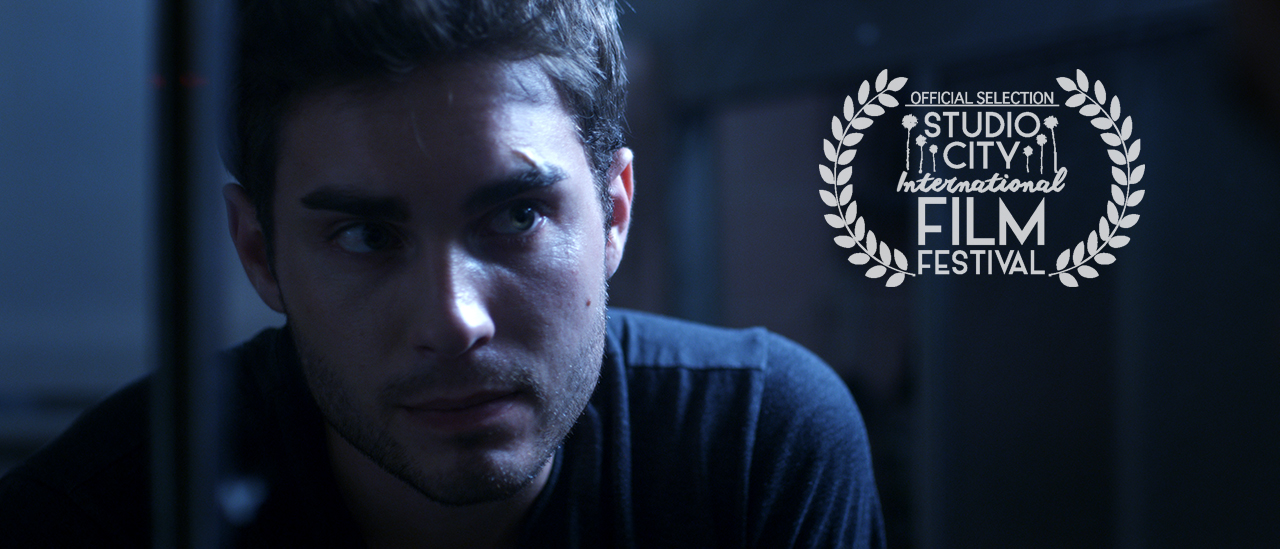 Mike Boisvert's Instagram, Twitter & Facebook on IDCrawl